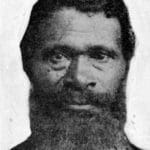 Consultant, Keynote Speaker, Workshops, Disability Support